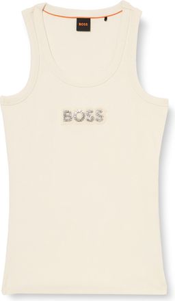 BOSS C_Ematite_stonebadge