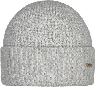 Barts Laticia - M&uuml;tze