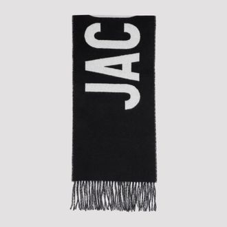 Jacquemus Foulard