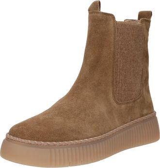Gabor Boots