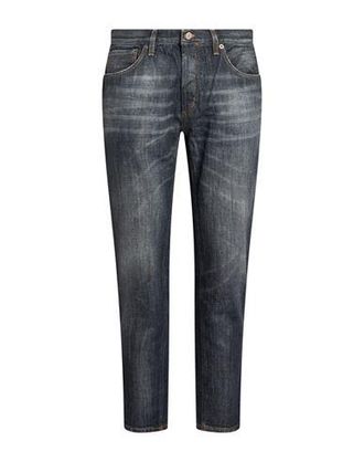 Dondup BAS - Pantalons en jean sur YOOX.COM