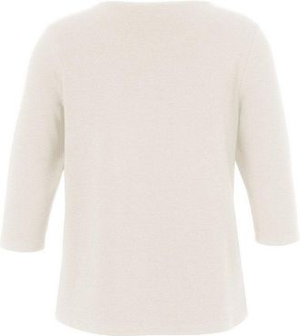 Via Appia Due Sweatshirt