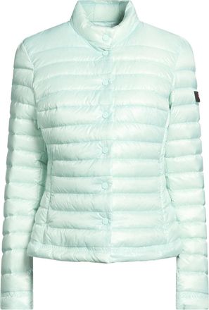 Peuterey JACKEN & M&Auml;NTEL - Pufferjacken & Daunenjacken auf YOOX.COM