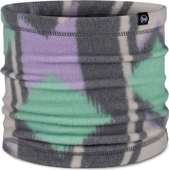 Buff Schal Polar Prints Neckwarmer