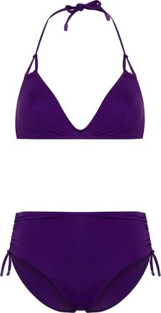 Eres Bikini - Lila