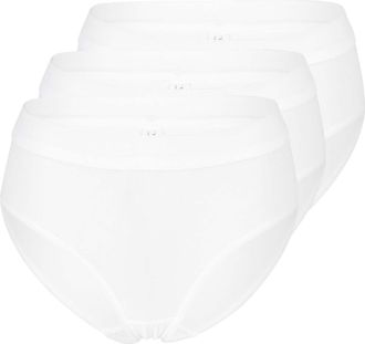 Speidel Slip bio.cotton Plus