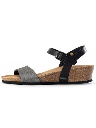 Bayton Sandale Wodonga