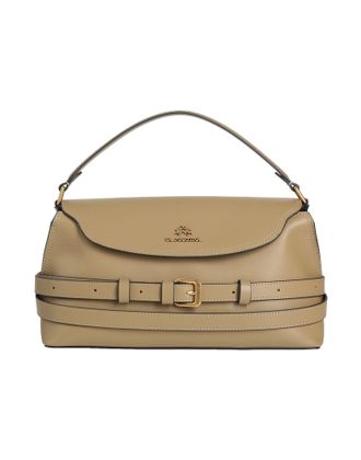 La Martina TASCHEN - Handtaschen auf YOOX.COM