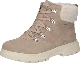 Caprice Schnürstiefelette