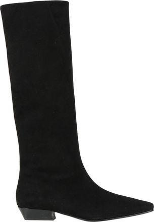 J.A.P. Jos&eacute; Antonio Pereira SCHUHE - Stiefel auf YOOX.COM