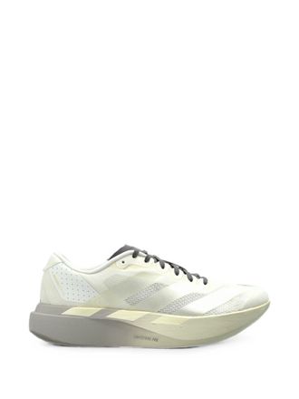 adidas Originals Cests Pas comme si je ne savais pas ce que jem Faire