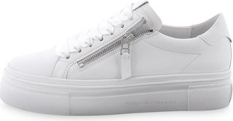 Kennel & Schmenger Sneaker Fix