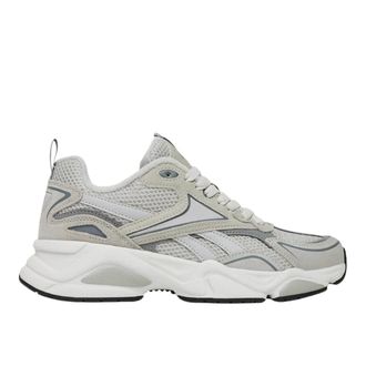 Reebok Sport Chaussures - Homme - Sport - Gris - Taille: 44 1/2 EU