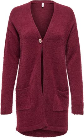 Only Strickjacke ONLPiumo