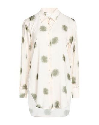 LIBERTY ROSE TOPS - Chemises sur YOOX.COM