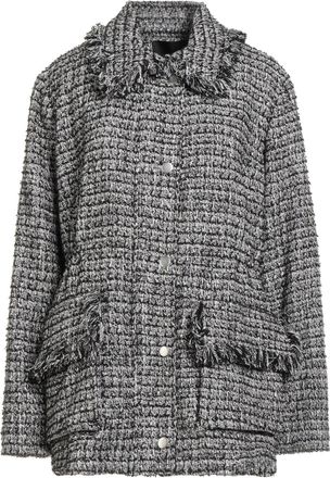 Twin-Set JACKEN & MÄNTEL - Jacken und Anoraks auf YOOX.COM