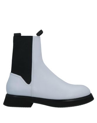 Nina Ricci SCHUHE - Stiefeletten auf YOOX.COM