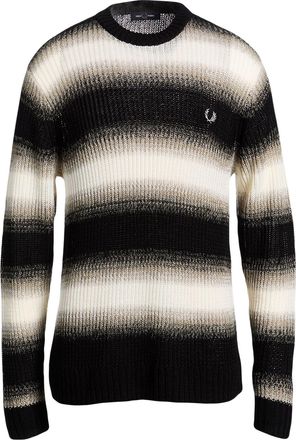 Fred Perry STRICKWAREN - Pullover auf YOOX.COM