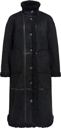 Object Mantel OBJOaklyn