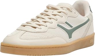 Pull & Bear Sneaker
