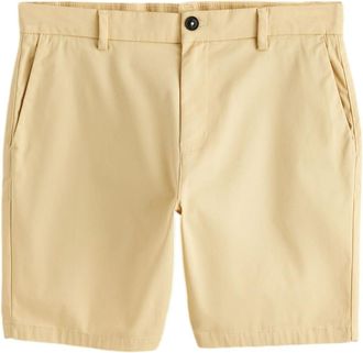Next Shorts