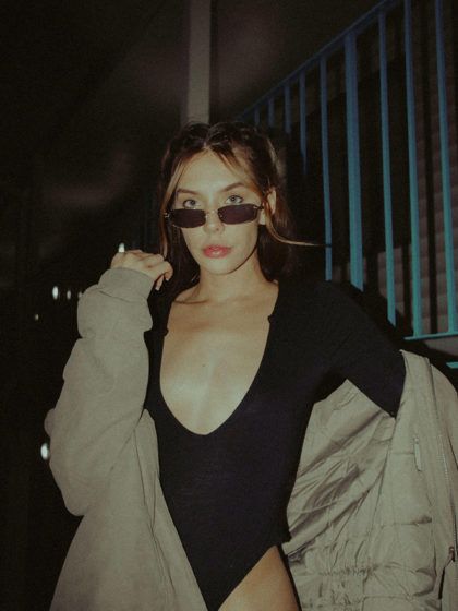 Les tendances des années 2000 reviennent grâce à TikTok