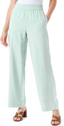 Vero Moda VMCARMEN HW Wide Pull-ON Pant NOOS