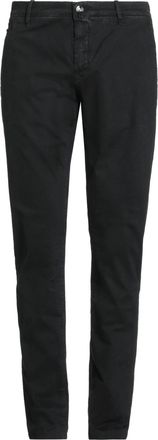 Jacob Cohen HOSEN & RÖCKE - Hosen auf YOOX.COM