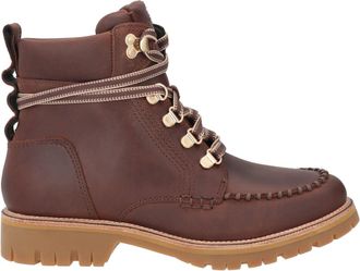 Rag & Bone SCHUHE - Stiefeletten auf YOOX.COM