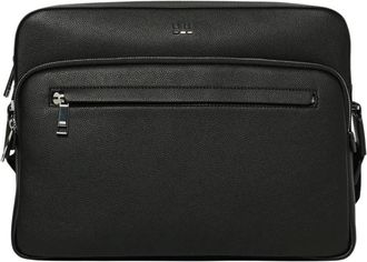HUGO BOSS Herren, Taschen, Schwarzk, ONE SIZEGr&ouml;&szlig;e