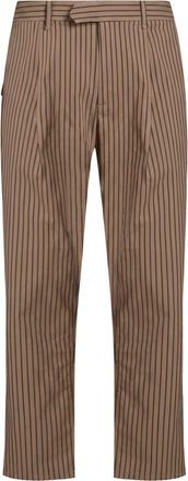 Rag & Bone HOSEN & R&Ouml;CKE - Hosen auf YOOX.COM