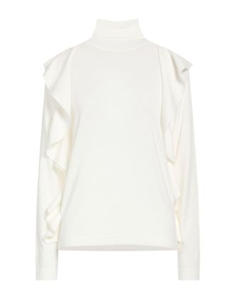 Liu Jo STRICKWAREN - Rollkragenpullover auf YOOX.COM