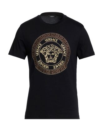 Versace TOPS - T-shirts auf YOOX.COM