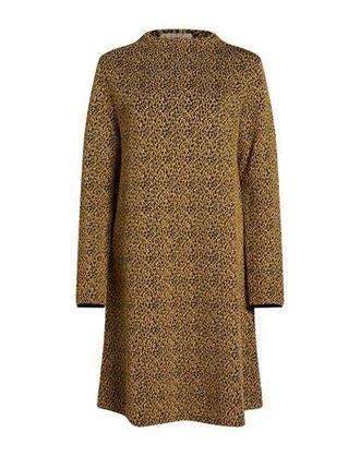 Siyu ROBES - Robes courtes sur YOOX.COM
