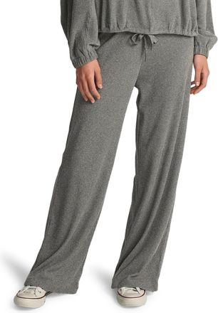 Billabong Hose Keep It Straight