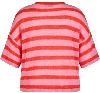 LeComte Strickpullover