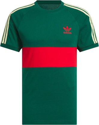 adidas Originals T-shirt