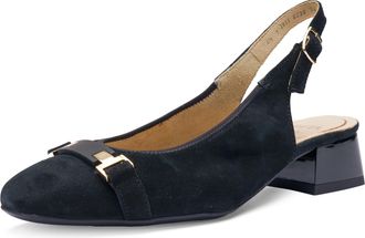 Ara Slingpumps
