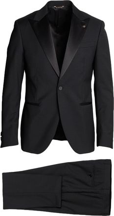 Manuel Ritz ANZ&Uuml;GE und CO-ORDS - Anz&uuml;ge auf YOOX.COM