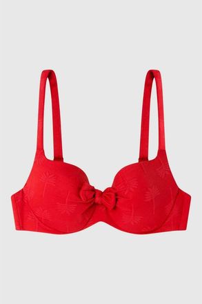 Gisela 2/30148TB ROJ 90