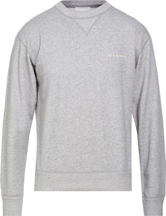 Isabel Marant TOPS - Sweatshirts auf YOOX.COM