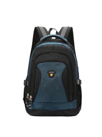 Aoking Rucksack Unisex