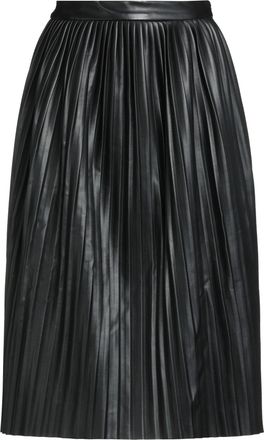 Jijil HOSEN & RÖCKE - Midi-Röcke auf YOOX.COM