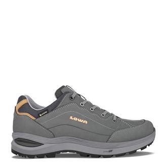 Lowa Chaussures de randonn&eacute;e Lowa Renegade EVO GTX Low Femmes