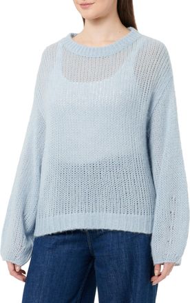 BOSS C_Funch, Medium Blue421, S