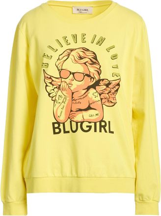 Blugirl TOPS - Sweatshirts auf YOOX.COM