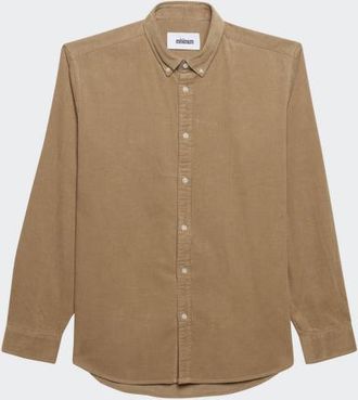 Minimum chemise - Taille S