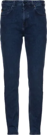 BOSS HOSEN & R&Ouml;CKE - Jeanshosen auf YOOX.COM