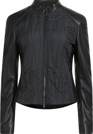 Emporio Armani JACKEN & MÄNTEL - Jacken und Anoraks auf YOOX.COM