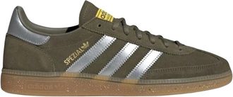 adidas Homme, Chaussures, Vert, Taille: 42 EU Baskets